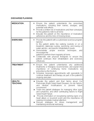 EAAP-Module-3 - English - By the end of the lesson, you will have been ...