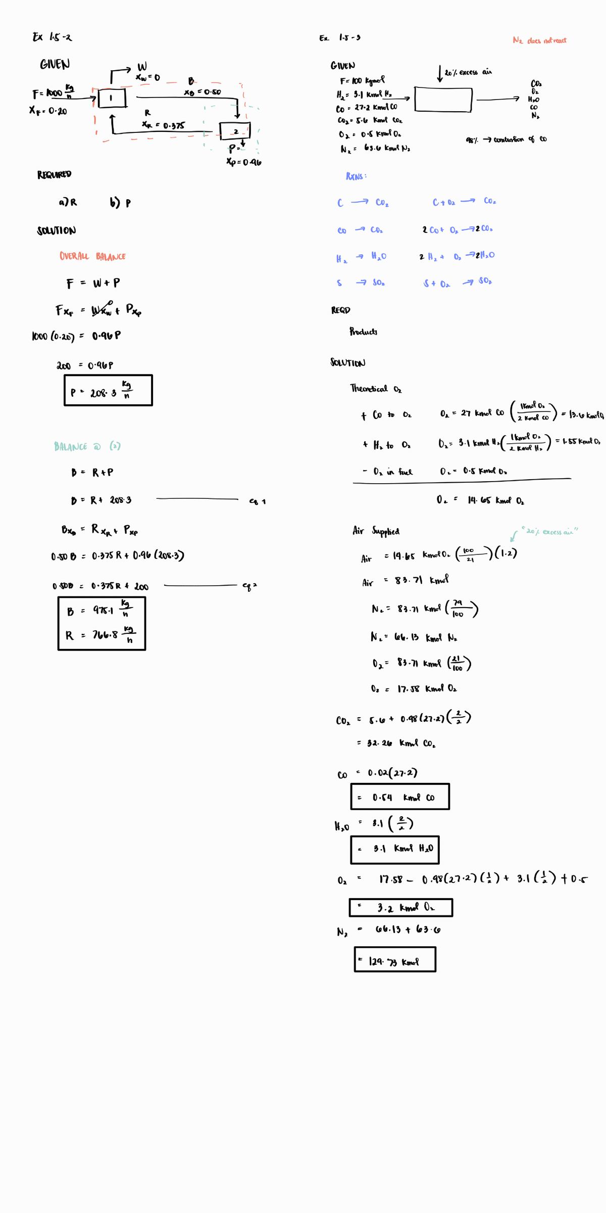 Notes - Civil Engineering - Studocu
