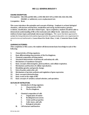 Lab 9 Fungi - this summarizes the laboratory 9 in bio 1001 - LABORATORY ...