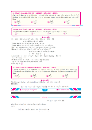 Two tanks - Tutorial for mathematic modeling of two tank systems. - Two ...