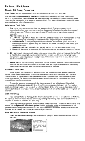 Handouts ann - ,,... - MODULE 7 - LESSON 7: Financial Plan Financial ...