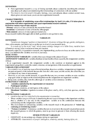 CHN- Concept MAP - PUBLIC HEALTH COMMUNITY HEALTH NURSING NURSING ...