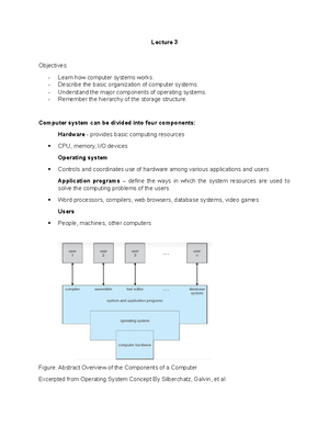 Distributed Computing Environment - Access to a shared resource ...