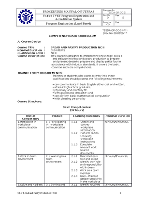 Rational function Lesson PLAN - CHRISTIAN RANZEL A. EXCHAURE | Subject ...