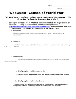 Enlightenment thinkers dbq - John Locke John Locke was a famous English ...