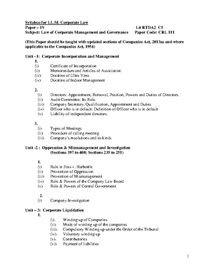 400+ TOP Compiler Design LAB VIVA Questions and Answers - Home » COMPILER DESIGN VIVA Questions ...