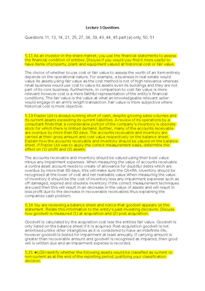 MLC Document - Summary Financial Planning - For adviser use only MLC ...