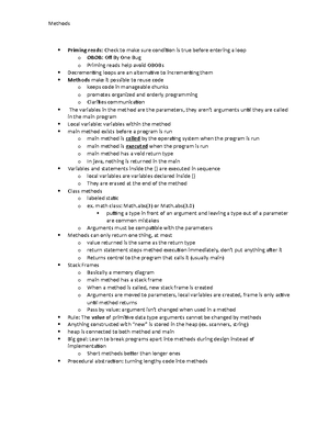 Hands-on Assignment-Insertion of Symbols, Special Characters, and Images-Student Guide ...