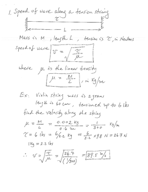 Gizmo - Uniform Circular Motion - Name ...