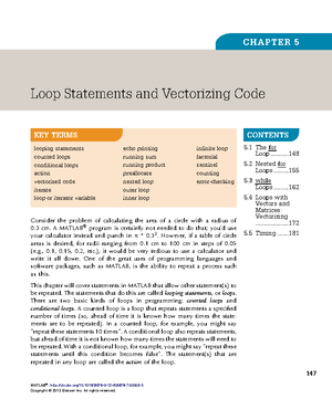 Appendix-II- Matlab-and-Simulink-Toolboxes 2013 Matlab - APPENDIX II MATLAB Ò and Simulink ...