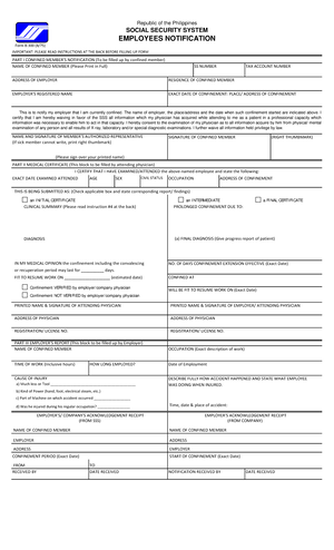 Anecdotal - beneficial - Republic of the Philippines Department of ...