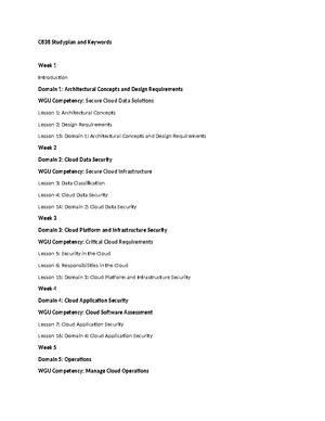 Joins Explained - D427 (Data Management Applications) - Joins Outer ...