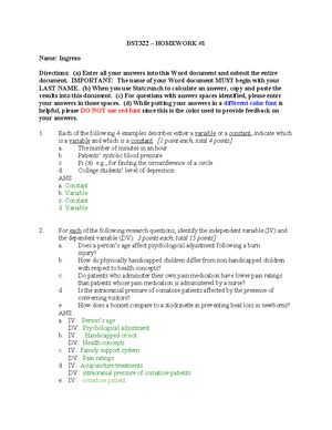 [Solved] Which of the following is a strategy for reducing heart ...