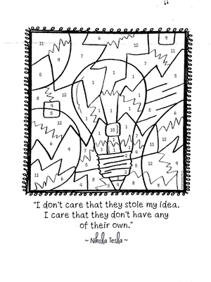 Alexyz Miranda Diaz - Air Pressure - Air Pressure Air has mass and ...