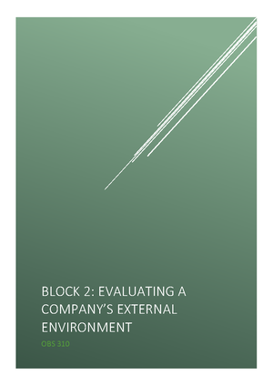 Uber Mission and Vision - Uber Mission statement: “to provide ...