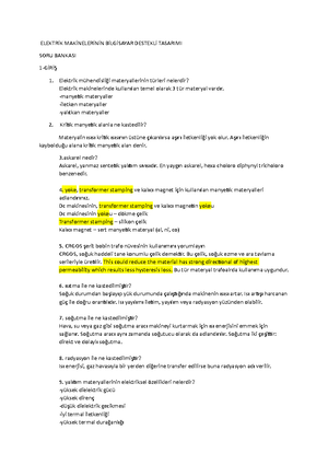 Solution Manual for Vector Mechanics for - CHAPTER 2 Download file at - Studocu