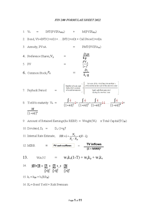 Basics of Capital Budgeting Questions and Answers - Capital budgeting ...