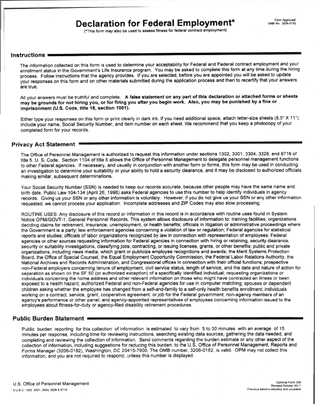 VAMC Paperwork - tutorial - NURS 3001 - Studocu