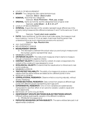 PDF copy of stats tables - APPENDIX B TABLE B Statistical Tables THE ...