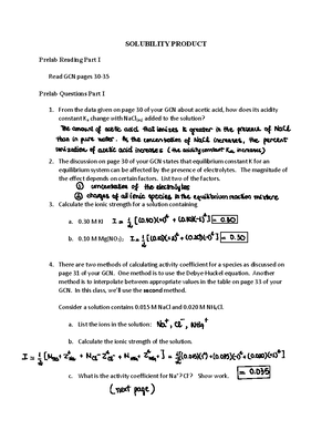 Khang Tuong exam 2 - Chem EXAM - CHEM C185 - Studocu