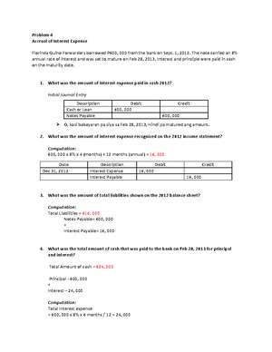 9781488617218-TOC - Finance Management - SHERIDAN TITMAN TONY MARTIN ...