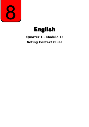 JS PROM Programme - JS PROM PROHTAMME SCRIPT - JS PROM PROGRAMME MASTER ...