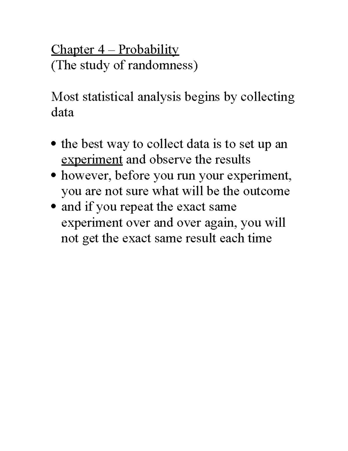 Section 4 - TNCs have extended their control over the coffee commodity chain through the ...