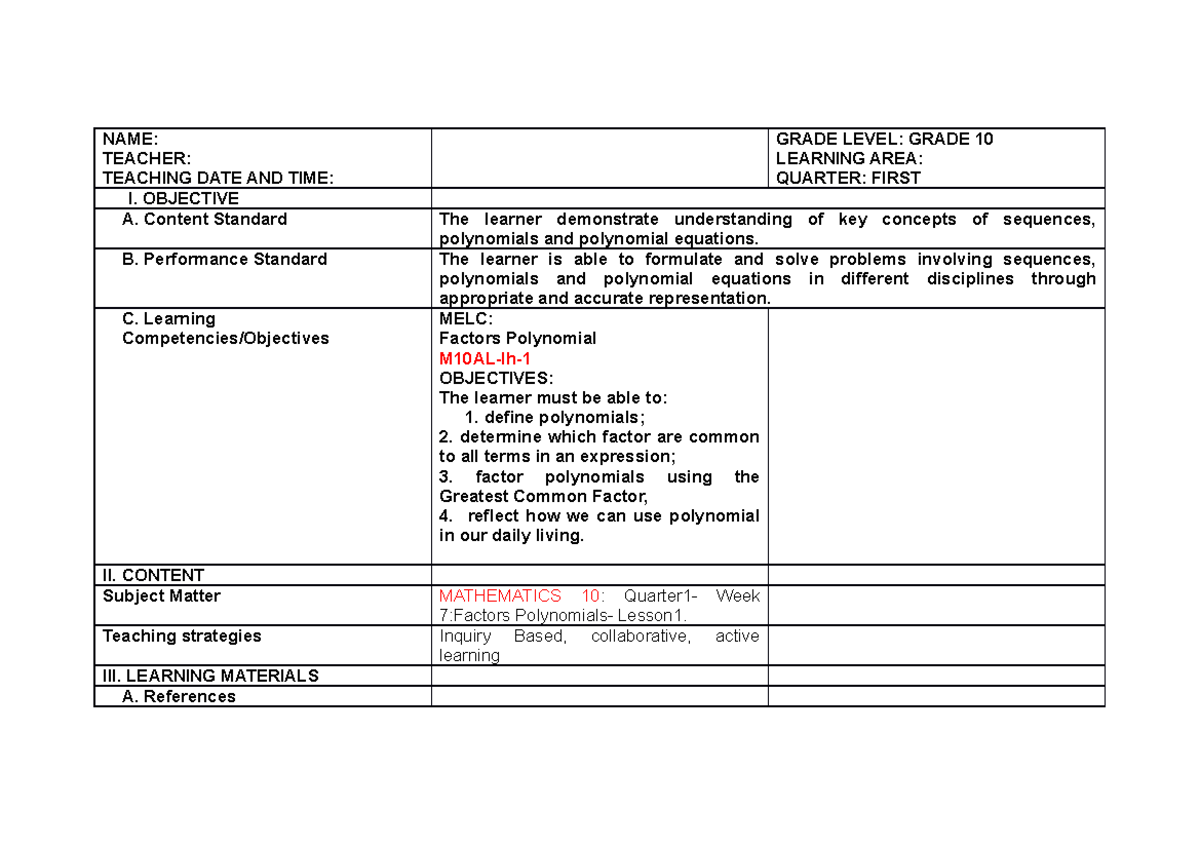 Inbound 2521306361683387291 - NAME: TEACHER: TEACHING DATE AND TIME ...