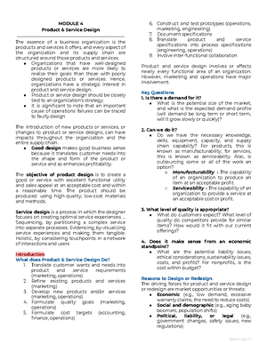 Exit-Exam-4Q - reviewer foor thermo - For gas phase binary system ...
