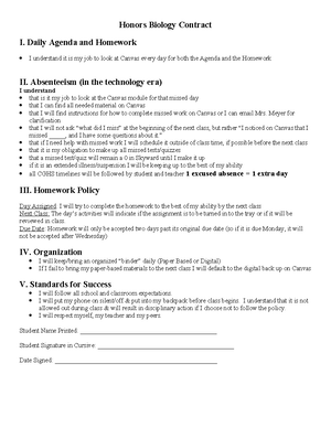 Complex Modes of Inheritance Learn the basics of… - Where Educators Go For Bright Ideas NOT A ...