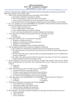Alcohol audit screening tool mk4 - Questions 0 1 2 3 4 Score How often ...