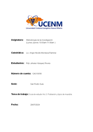 Basic 2 Workbook Unit 8 - vdvd - Basic 2 Unit 8 Lost Report a. Do you ...