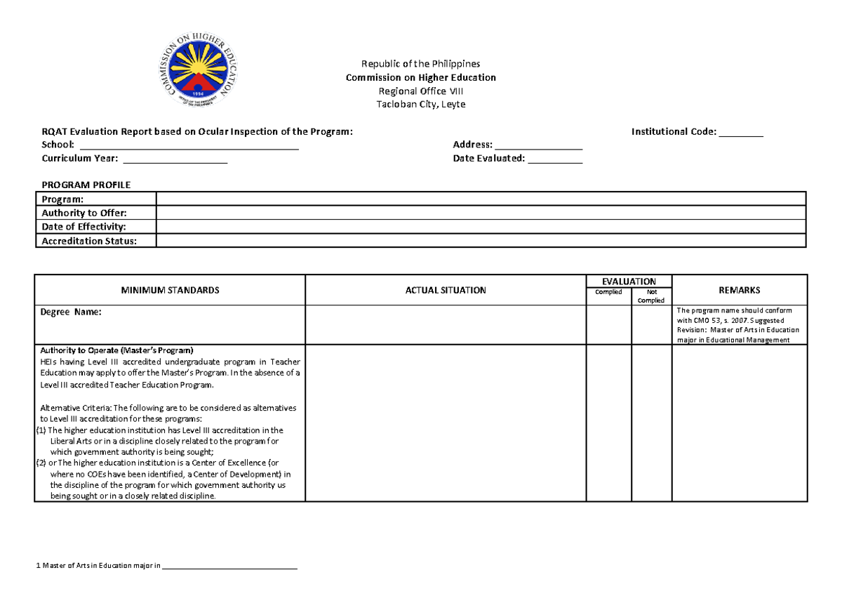 Ilide.info-monitoring-instrument-maed-programs-rqat-pr 9858340 ...