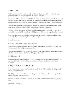 [Solved] The table below provide the observed counts O and the expected - Statistical Inference ...