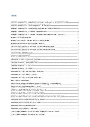Common Task Words - Definitions - Common task words Your assignment ...