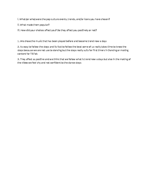01 Worksheet 2 - WORK - GE 01 Worksheet 2 *Property of STI Page 1 of 3 ...