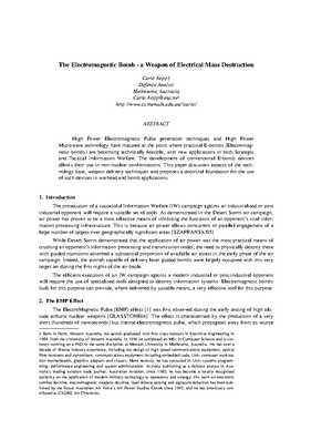 Grand partition function and bosons and fermions - Physics 467/667 ...