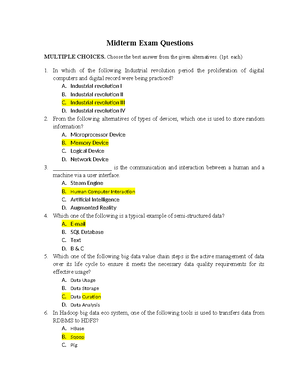 Aplied maths 2 - applied - Ambo University Department of Mathematics ...