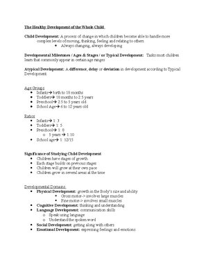 Edu how does learning happen en 2021 03 23 - 2014 How Does Learning ...