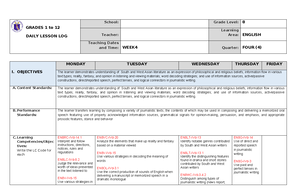 Human body systems - scrapbook pics - Bsed English - The Integumentary ...