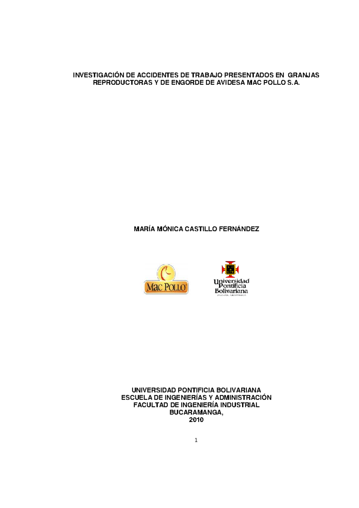 Digital 19632 - sgsgsg - INVESTIGACIÓN DE ACCIDENTES DE TRABAJO ...