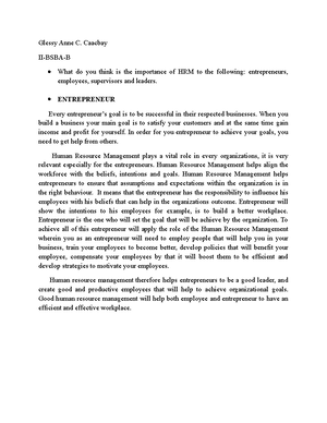Explain and differentiate the following Global vs. differentiated ...