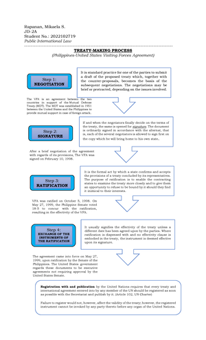 Making Inferences and drawing conclusions based on texts - Making ...
