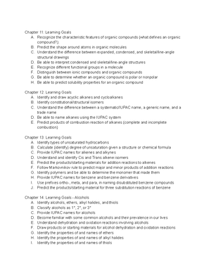 Sports and Exercise Nutrition Exam 2 Study Guide - Vitamins and ...