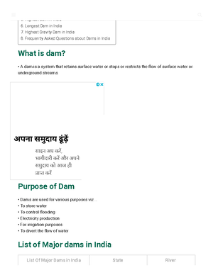 AJP 22517- MCQ Msbte Paper - MSBTE Sample Question Paper Course Name ...