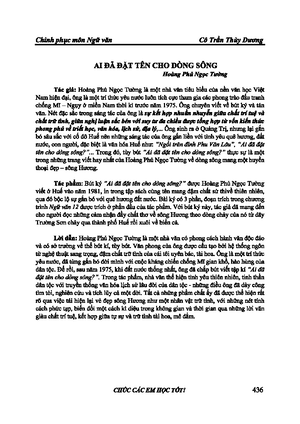 Cartoon Review - Frozen - CARTOON REVIEW - TEAMWORK FROZEN 1. Animation ...