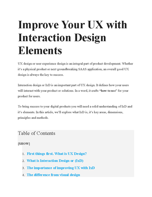 Install Computer Software CBET - TVET CURRICULUM DEVELOPMENT ...