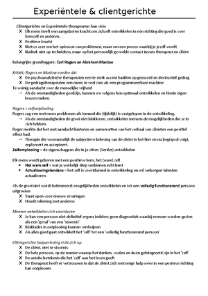 PHY 101 Lecture Notes - i COURSE OUTLINE LECTURE COURSE OUTLINE I ...