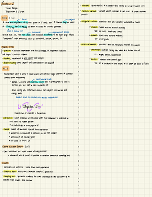 distributions , summary statistics - STA 100 - Studocu