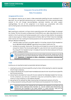 K2327623 Final Report CW2 programming - FACULTY OF SCIENCE, ENGINEERING ...